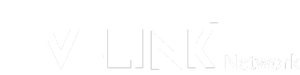 V-Link Network – Software Development Company